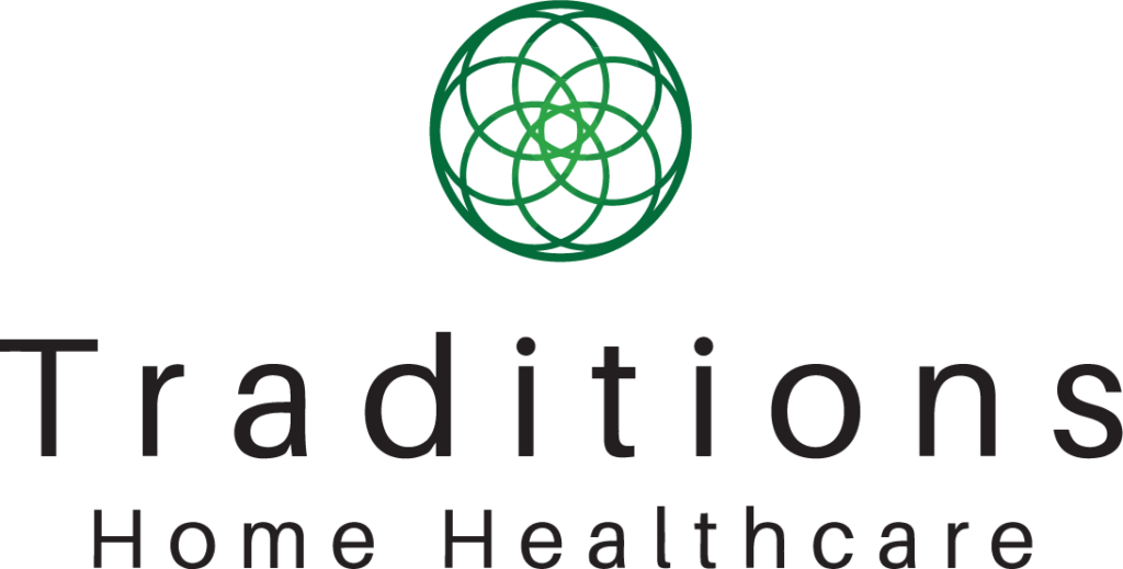 Traditions Home Healthcare