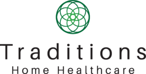 Traditions Home Healthcare