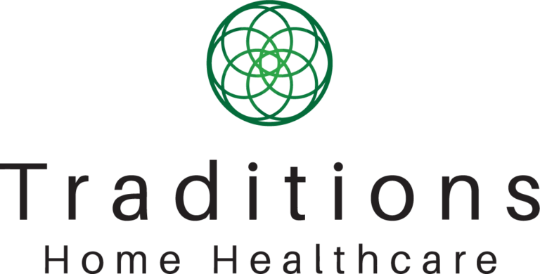 Traditions Home Healthcare